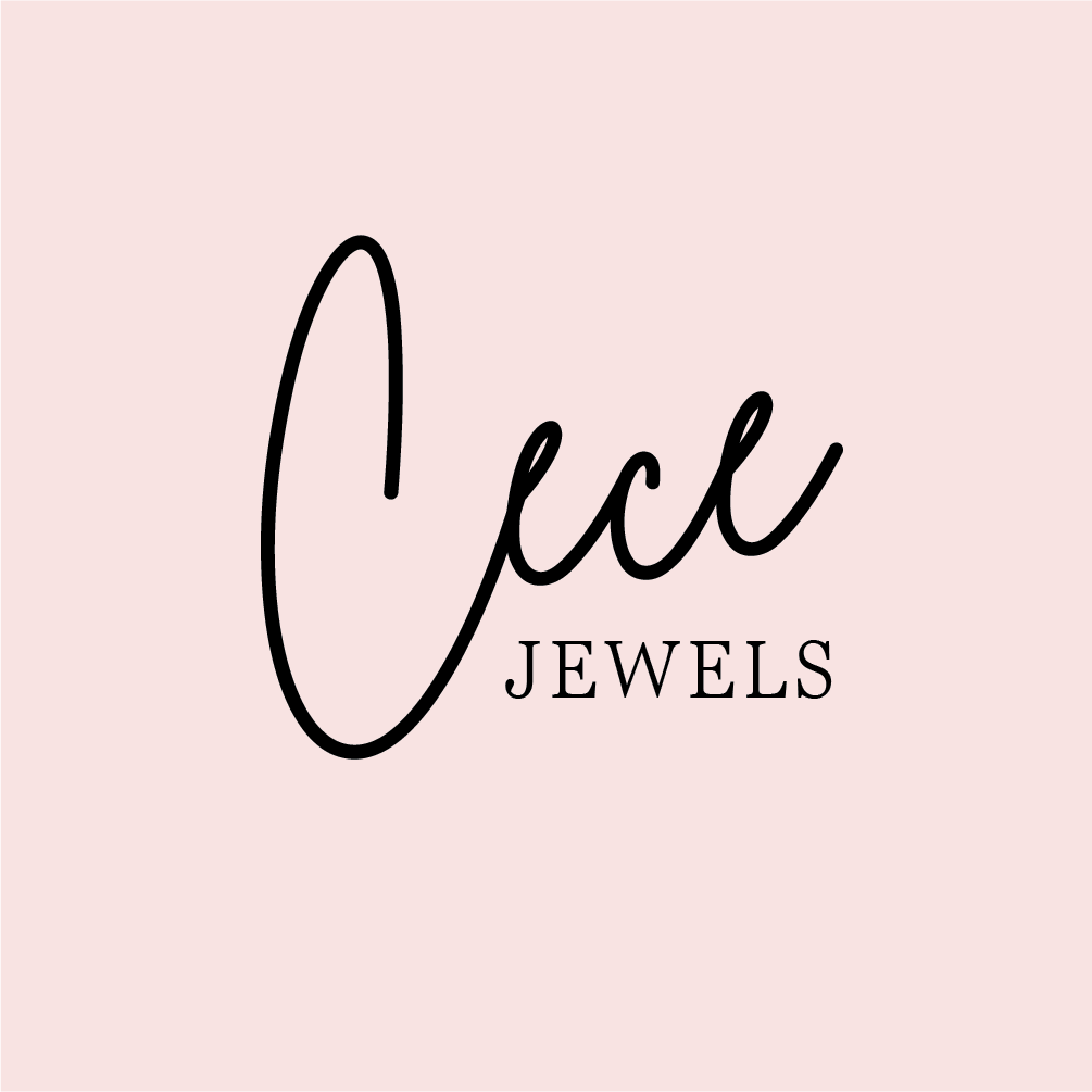 The Cece Edit – Page 2 – Cece Jewels